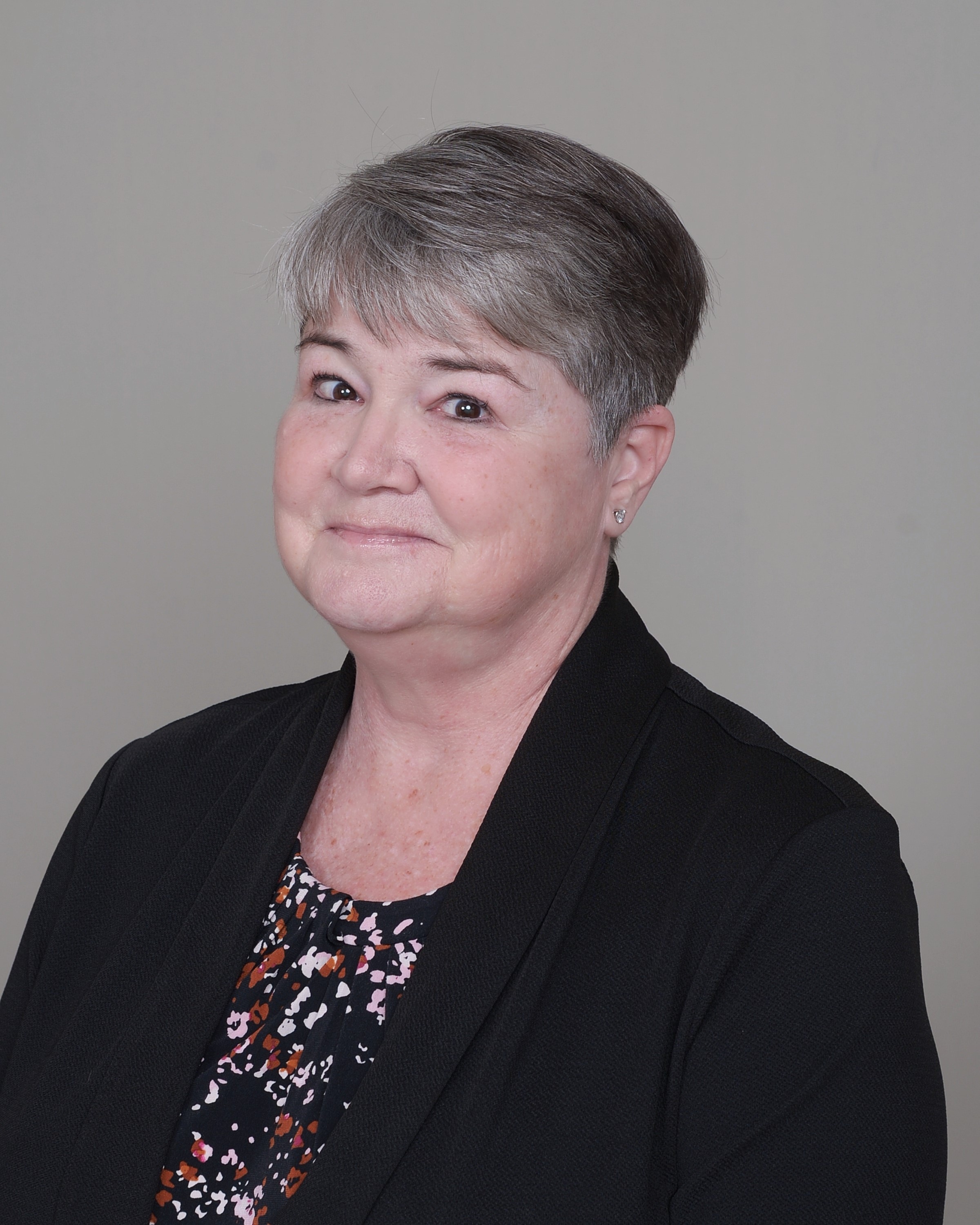 Personally Speaking: From Torture to Treatment - Treatment Advocacy Center